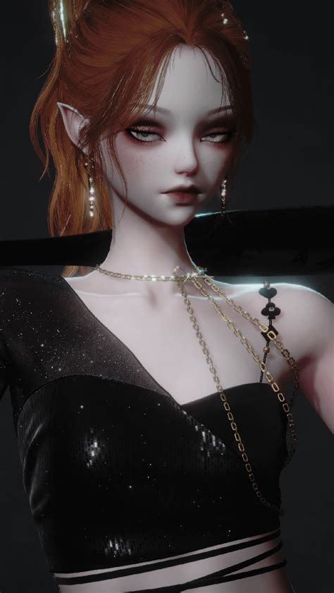 Favorite Shots From Candy Castle Rlifemakeover