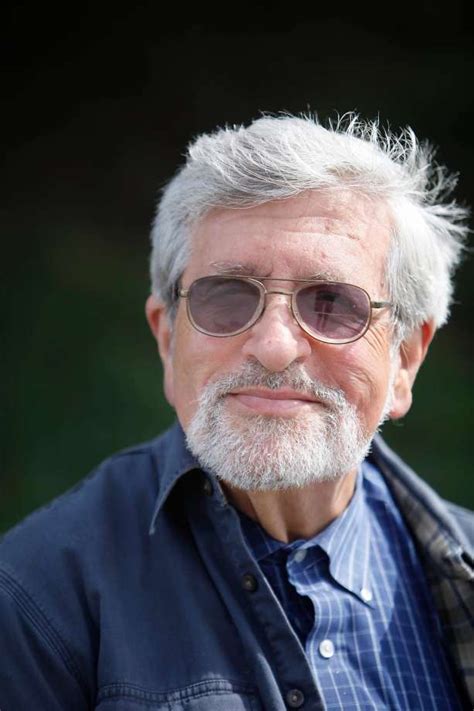 Zuha Khan Zuhawave Twitter