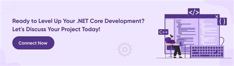 Implementing Clean Architecture Net Core In Depth Guide