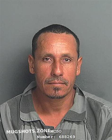 Chalico Cabrera Jose Soledad 10202025 Montgomery County Mugshots Zone