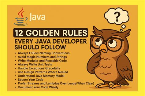 difference between throw and throws in java by gaddam naveen medium