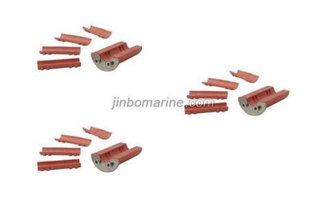 Frs Series Single Cable Transit System Buy Iec 60092 Standard Cable China Type From China