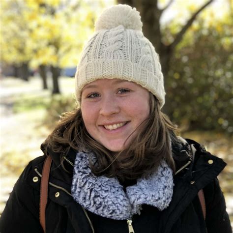 Molly M Bierman Autism Centers Founded In 2006