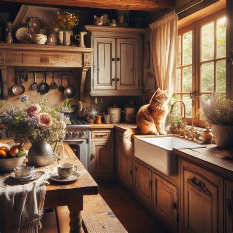 Old French Bakery Kitchen Design Old French Bakery Santa Fe
