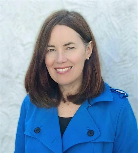 Professor Angharad Price Cyngor Llyfrau Cymru