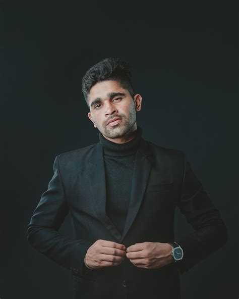 𝕍𝕀𝕂ℝ𝔸ℕ𝕋—— ︎ Vikrant Chavan15 • Instagram Photos And Videos