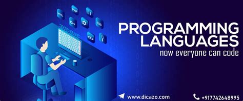 Best Computer Training Institute In Jaipur Computer Classes In Jaipur Computer Courses In