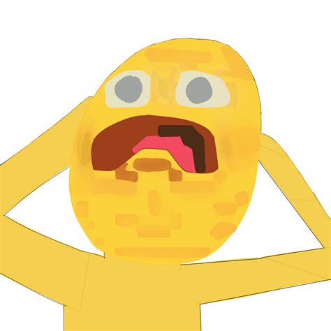 Greg Rworldbox