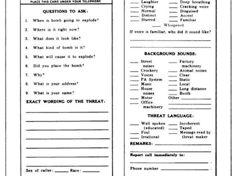 Air Force Checklist Template Air Force Checklist Template Fig39