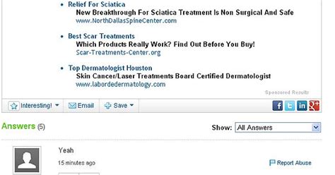 Science Experiment Imgur