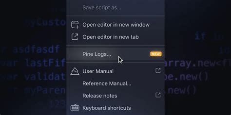 Efficient Coding Tips And Debugging Techniques For Better Scripting Pine Script Strategy