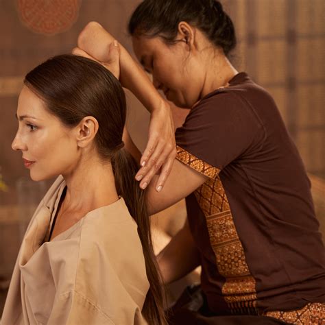 Lv Thai Massage And Spa Home Las Vegas Thai Massage And Spa