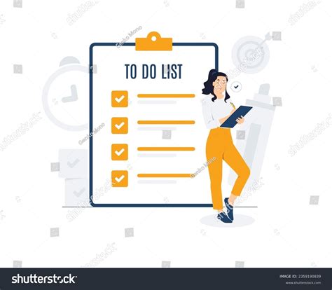 Business Women Doing Assessment Over 54 Royalty Free Licensable Stock