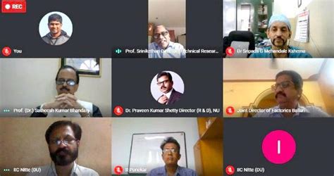 Industry Innovation And Infrastructure 2022