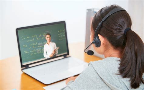 Gce Advanced Level For School Candidates