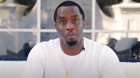 Oj Simpsons Lawyer Has A Warning About Whats Next For Diddy