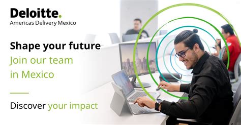 Hiring Hiringalert Itopportunity Itjobs Yael C