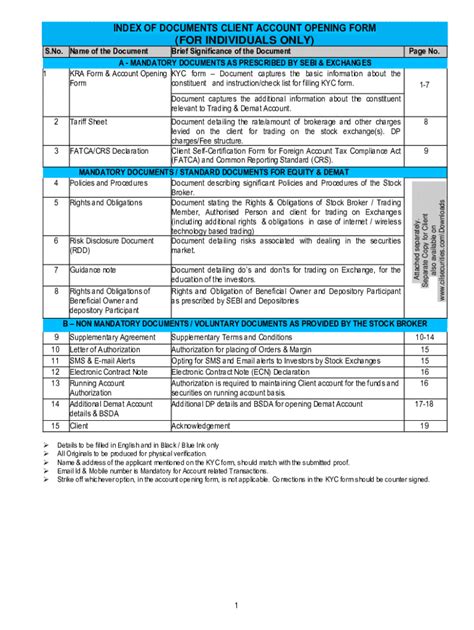 Fillable Online 302 Recording Of Assignment Documents Uspto Fax Email