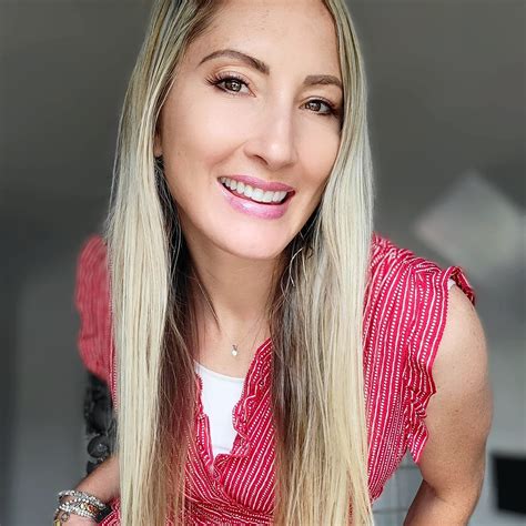 Part 2 Oregano Oil Is Antiviral Antibacterial Antimicrobial