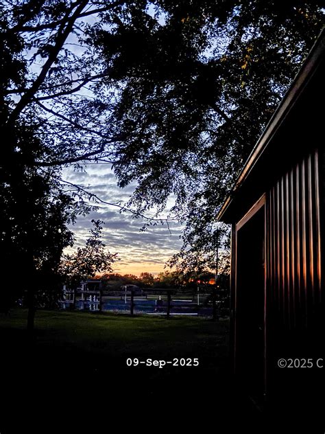 Christopher L Moore Photography Tempest Facebook