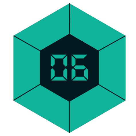 Sci Fi Clocks Roll20 Marketplace Digital Goods For Online Tabletop