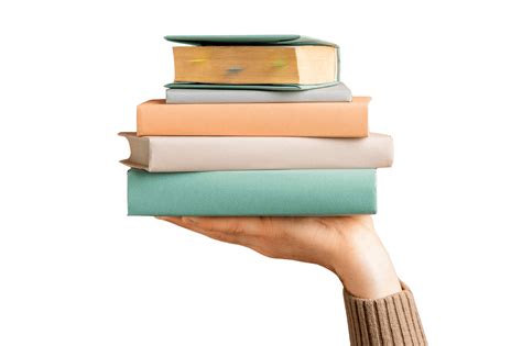 Computer Science Agriculture And Science