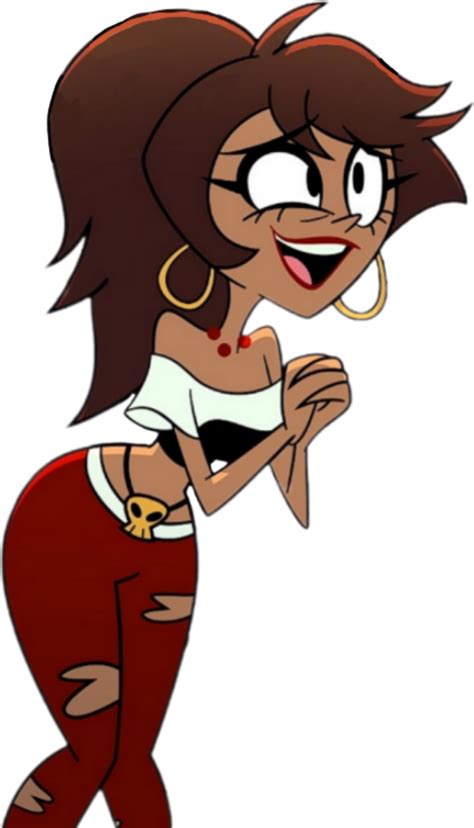 Hot Mexican Girl Png 2 By Ironmew05 On Deviantart