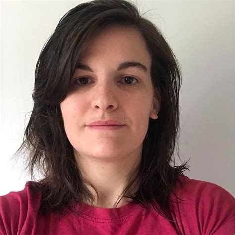 Aurélie Vertut Capitaine Sapeur Pompier Sdis 51 Sapeurs Pompiers De La Marne Linkedin