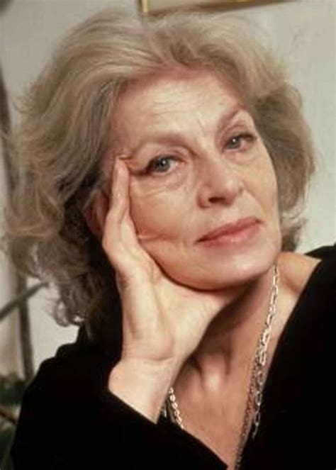 Viveca Lindfors Stargate Polish Wiki Fandom