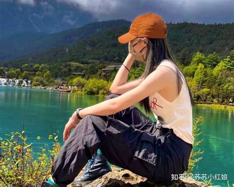 【深圳女】168大长腿，英国top艺术学府，年入30w，跨境电商大厂，喜欢陆冲and健身，气质绝佳的小姐姐想脱单｜好好生活，慢慢爱你～ 知乎