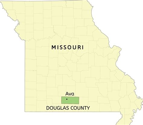 Ava Missouri Over 1 Royalty Free Licensable Stock Illustrations