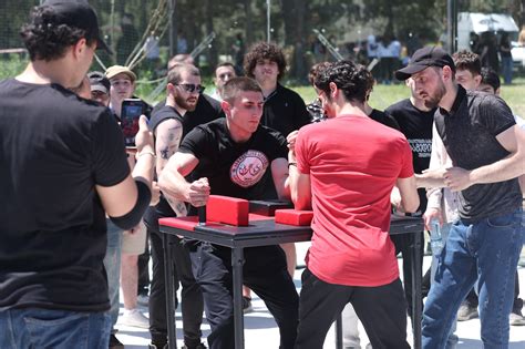 საქართველოს 🔹საქართველოს განათლების მეცნიერებისა და ახალგაზრდობის მინისტრი ალექსანდრე წულაძე