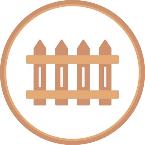 Yard Vector Icon Design 16521592 Vector Art At Vecteezy