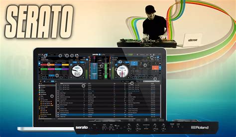 Best Dj Software For Mac In 2024