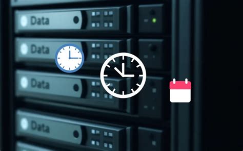 Db2 Sql Hexadecimal Data Ascii Encoding Solutions