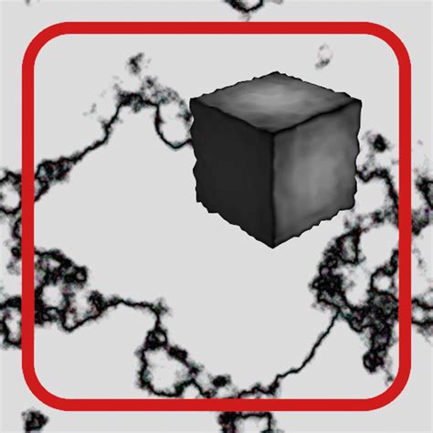 Scaled File Output Compositing And Post Processing Blender Artists