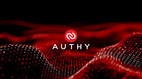 Twilio Kills Off Authy For Desktop Forcibly Logs Out All Users