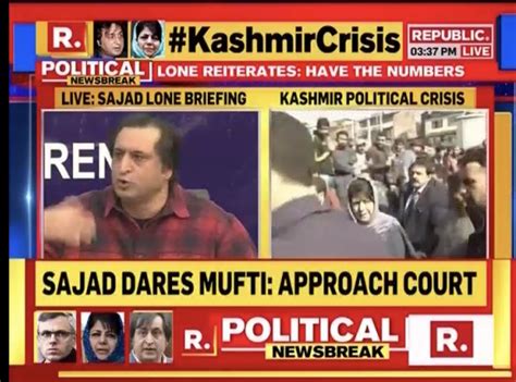 Media Tweets by Aditya Raj Kaul (@AdityaRajKaul) | Twitter