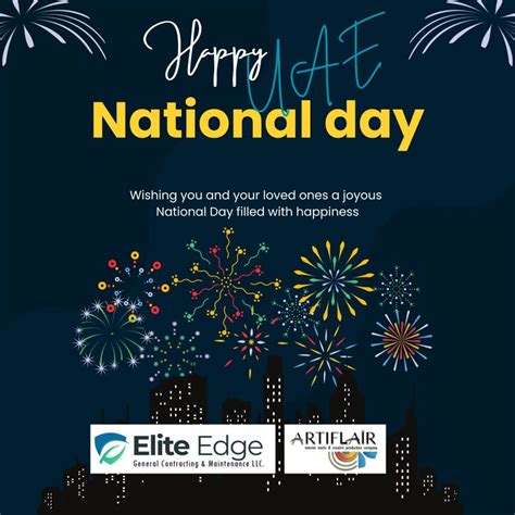 Syam Lal Kv Posted On Linkedin