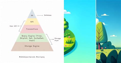List Database Curated By Youssefshebl Medium