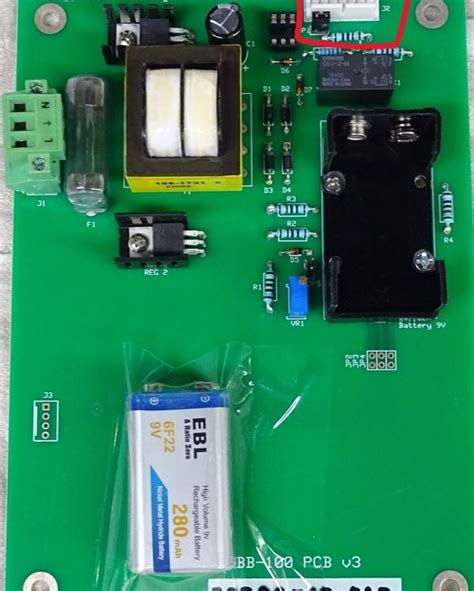 Reverse Engineering Have Questions About Circuit General Electronics Arduino Forum