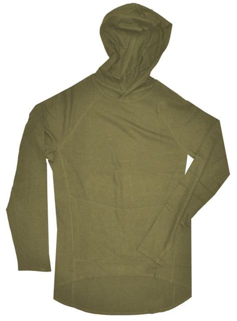 Evofit Enso Muscle Roller Review Active Gear Review