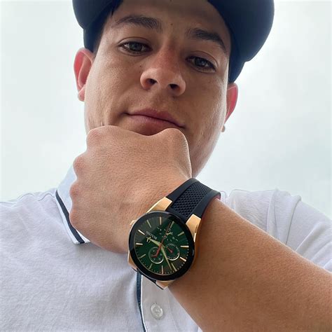 Brayan Castillo Fernandez