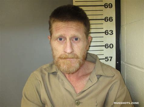 Lee Grady Anthony Jr 04262022 Covington County Mugshots Zone