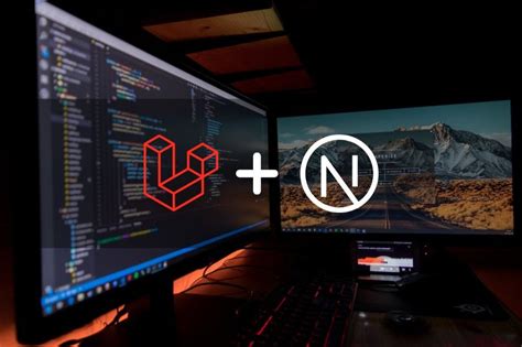 Membuat Fitur Datatable Dengan Techstack Laravel Nextjs By Kode Bagus Medium