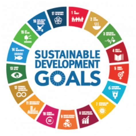 Abstract Dataset Kaggle