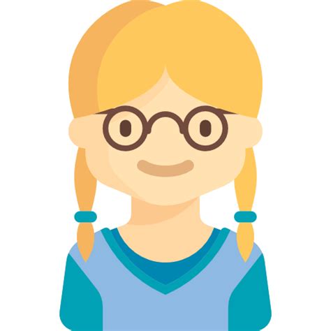 Page 5 Cartoon Lady With Glasses Images Free Download On Freepik