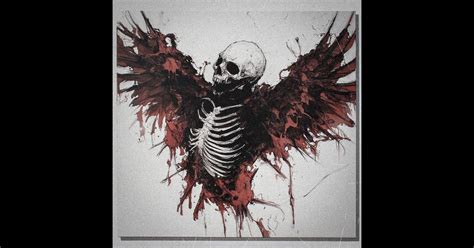 ‎hollow Frame Single Album By Tx2 Apple Music