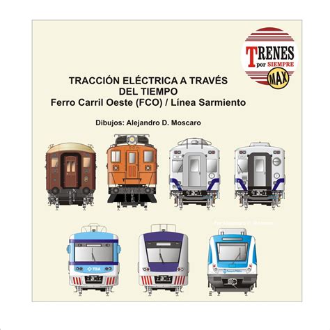 Evolución De La Línea De Tiempo Del Transporte