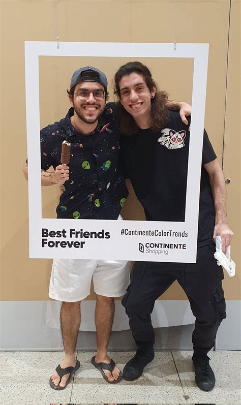 Kleber E Matias Em 2025 Citações Criativas Fotos Com Frases